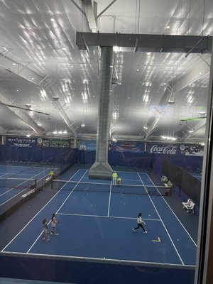 MATCHPOINT NYC - Updated December 2025 - 138 Photos & 160 Reviews ...