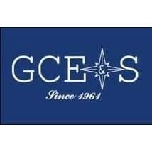 GULF COAST ENGINEERING & SURVEYING - Updated December 2025 - 8410 FM ...