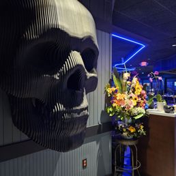 KALAVERAS - Updated January 2026 - 356 Photos & 300 Reviews - 1740 ...