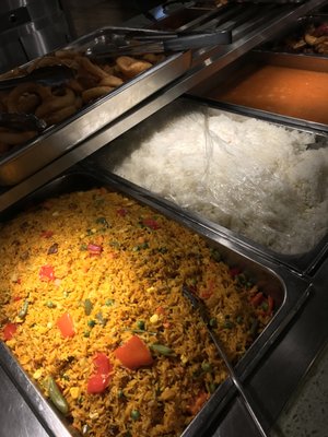 55 FULTON MARKET - 127 Photos & 152 Reviews - 55 Fulton St, New York ...