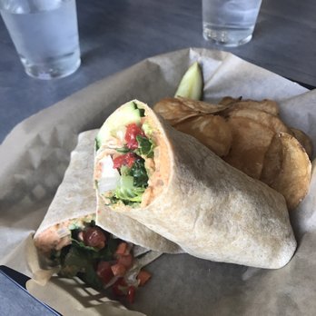 THE DELI AT SIXTH & MAIN - Updated December 2024 - 21 Photos & 24 ...