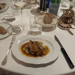 CÉSAR - Updated January 2026 - 420 Photos & 39 Reviews - 333 Hudson St ...