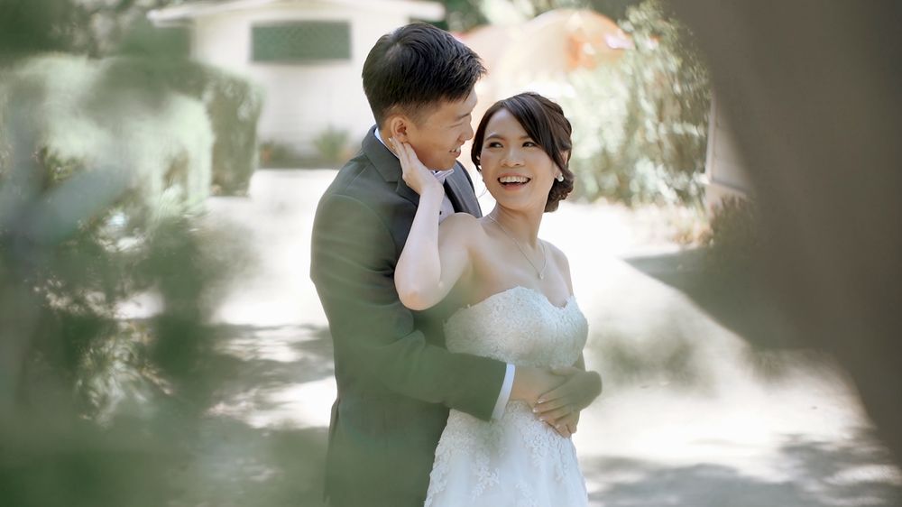 LONG KIEU STUDIO - Union City, California - Videographers - Phone ...