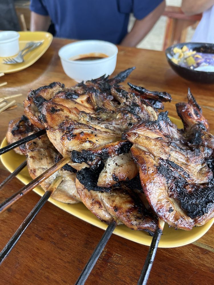 CHIXBOY - Updated December 2024 - 0307 V. Ranudo St, Cebu City, Cebu ...