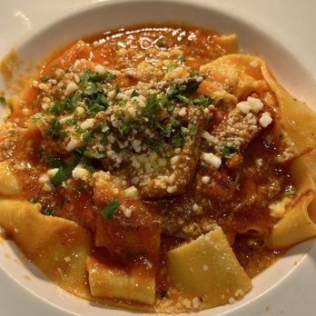 RPM ITALIAN - Updated March 2025 - 1206 Photos & 405 Reviews - 3500 S ...