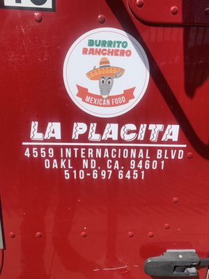 BURRITO RANCHERO MEXICAN FOOD - Updated September 2024 - 10 Photos ...