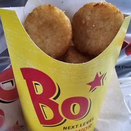 BOJANGLES - Updated December 2025 - 83 Photos & 53 Reviews - 8730 ...