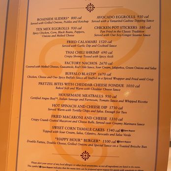 THE CHEESECAKE FACTORY - Updated July 2024 - 1615 Photos & 1439 Reviews ...