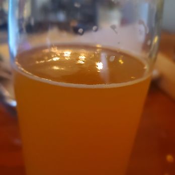 HALF BARREL BEER PROJECT - Updated November 2024 - 148 Photos & 99 ...