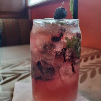 LOS TIOS - Updated May 2024 - 54 Photos & 27 Reviews - 3815 Jefferson Park Rd, Prince George ...