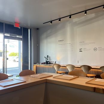 SOBAR - Updated July 2024 - 180 Photos & 106 Reviews - 12404 W ...