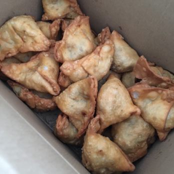 DIAMOND SWEETS & RESTAURANT - Updated December 2025 - 50 Photos & 49 ...