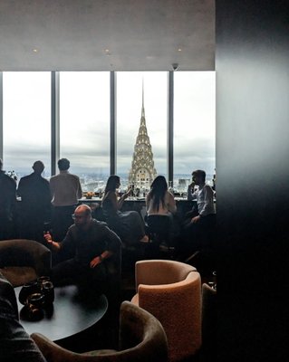 CENTURION NEW YORK - 116 Photos & 28 Reviews - 1 Vanderbilt Ave, New ...