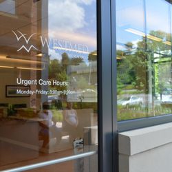 WESTMED MEDICAL GROUP- BOYCE THOMPSON - 10 Reviews - 1084 N Broadway ...
