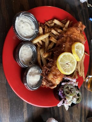 RED ROOSTER ROADHOUSE - Updated October 2025 - 25 Photos & 40 Reviews ...