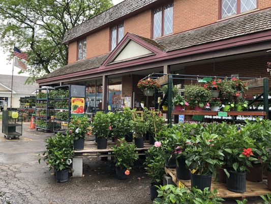 BESS HARDWARE & SPORTS - Updated December 2025 - 24 Reviews - 1875 ...