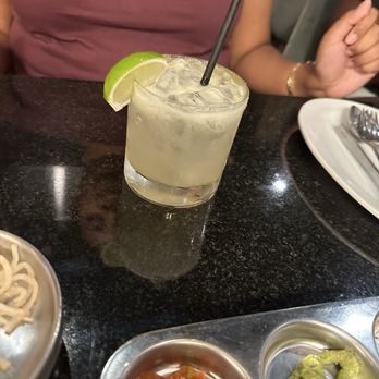 JOA GRILL - TEMP. CLOSED - Updated January 2026 - 525 Photos & 227 ...