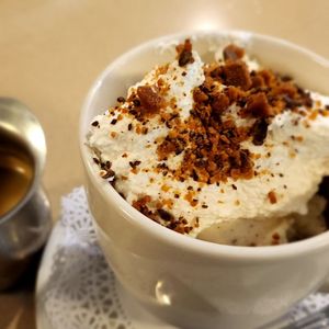 DOS TACOS - Updated December 2025 - 593 Photos & 530 Reviews - 3621 ...