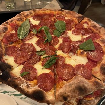 LOCAL 104 - Updated October 2025 - 118 Photos & 162 Reviews - 18498 ...