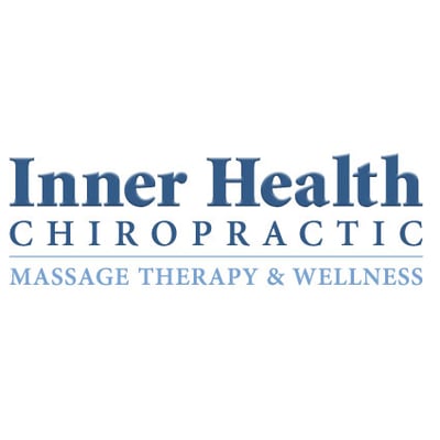 INNER HEALTH CHIROPRACTIC - DUBLIN - Updated May 2025 - 24 Photos ...