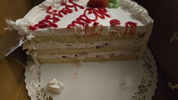 MINOS BAKERY - Updated April 2025 - 36 Photos & 48 Reviews - 106 W ...