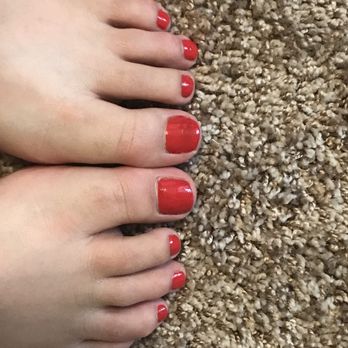 ROSE NAILS - Updated January 2026 - 46 Photos & 16 Reviews - 8300 ...