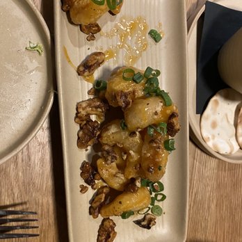 BRIGADE - Updated June 2024 - 176 Photos & 148 Reviews - 233 E Main St ...