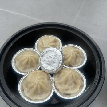 IXLB DIM SUM EATS - Updated December 2024 - 323 Photos & 135 Reviews ...