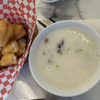 SAM’S CONGEE DELIGHT - Updated August 2025 - 1032 Photos & 325 Reviews ...