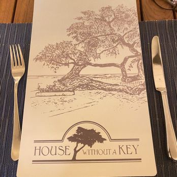 HOUSE WITHOUT A KEY - Updated November 2024 - 2931 Photos & 1400 ...