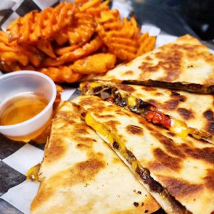 BANTAM CHEF - Updated June 2024 - 10 Reviews - 113 W Main St, Walhalla ...