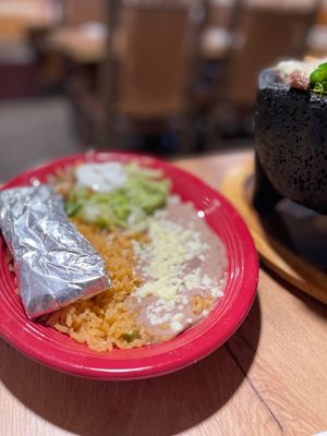 LOS TORITOS - Updated December 2025 - 53 Photos & 35 Reviews - 224 ...