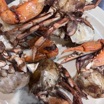 FLAMING BUFFET - Updated November 2025 - 190 Photos & 122 Reviews ...