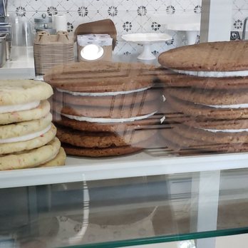 THE BOYER BAKERY - Updated June 2025 - 551 Photos & 204 Reviews - 13681 ...