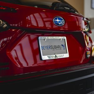 SHEEHY SUBARU OF SPRINGFIELD - Updated December 2025 - 51 Photos & 367 ...