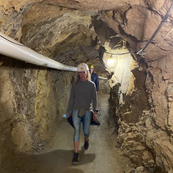 HIDEE GOLD MINE - Updated October 2024 - 129 Photos & 109 Reviews ...