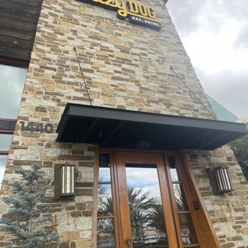 LAZY DOG RESTAURANT & BAR - Updated June 2024 - 3784 Photos & 3333 ...