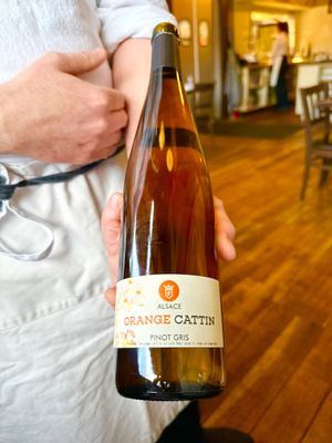 MARGOT DENVER - Updated June 2025 - 151 Photos & 14 Reviews - 1551 S ...