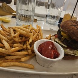 ALLISTER - Updated December 2025 - 109 Photos & 62 Reviews - 7650 SE ...