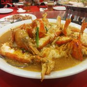 JEFF LEE KITCHEN - 18 Photos - Lot 4133, Jalan Perkhidmatan, Kampung ...