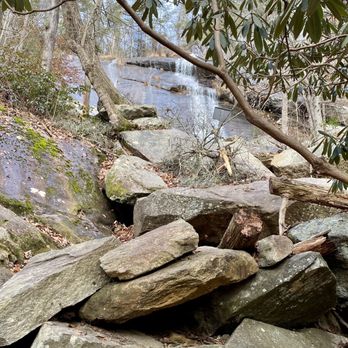 WILDCAT BRANCH FALLS - Updated December 2025 - 77 Photos & 15 Reviews ...