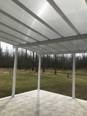 BRIGHT COVERS - Updated December 2025 - 34 Photos & 19 Reviews - 3453 W ...