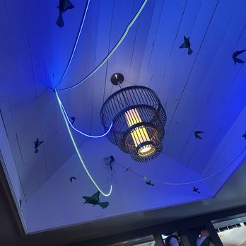 MERCY KITCHEN - Updated December 2025 - 125 Photos & 59 Reviews - 1312 ...