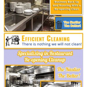 ASCENSION ALL SAINTS HOSPITAL SPRING STREET CAMPUS - Updated December ...