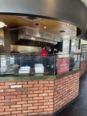 3 CHEFS AND A CHICKEN - Updated October 2024 - 246 Photos & 393 Reviews ...