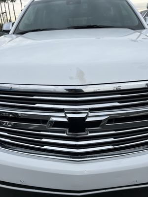 TOM BELL CHEVROLET - Updated January 2026 - 88 Photos & 481 Reviews ...