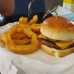 FLIGHT BURGER - Updated December 2025 - 382 Photos & 205 Reviews - 650 ...