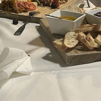 SONDER - Updated May 2025 - 842 Photos & 701 Reviews - 9500 Brimhall Rd ...