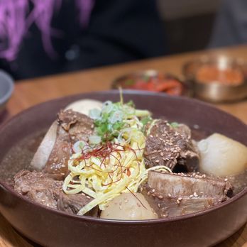 ANYTIME KITCHEN FORT LEE - Updated December 2025 - 617 Photos & 169 ...