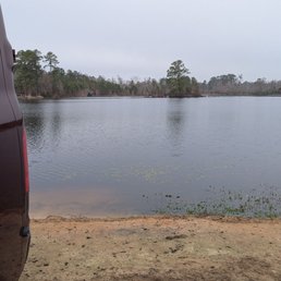 BEVRICKS CHAR HOUSE GRILLE - Updated January 2026 - 49 Photos & 110 ...